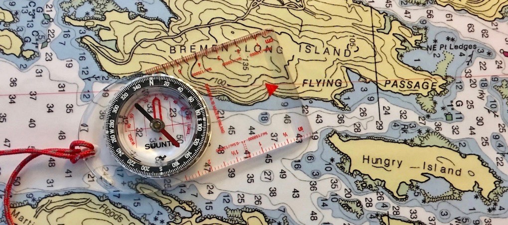 Services – PROADMIN