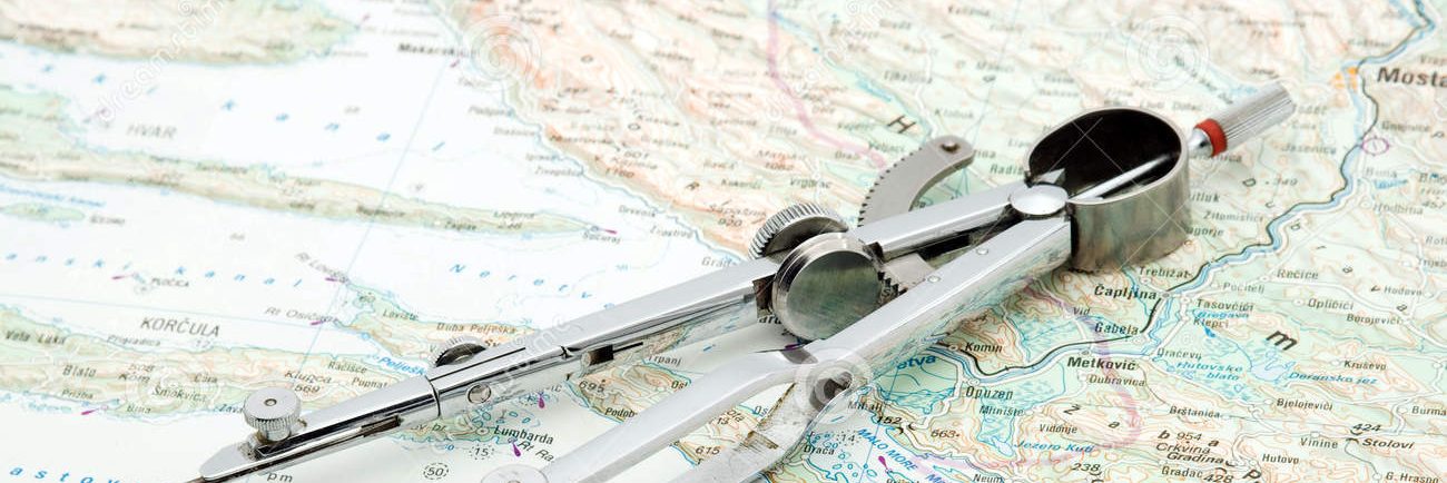 PROADMIN – Keeping your business on course